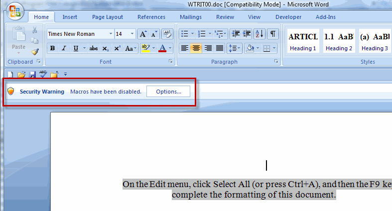 Adding Lawgic As A Trusted Publisher
