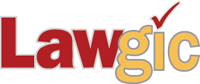 Lawgic Tools Tab