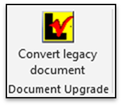 Lawgic has made improvements to Wills and Trusts created with releases ...
